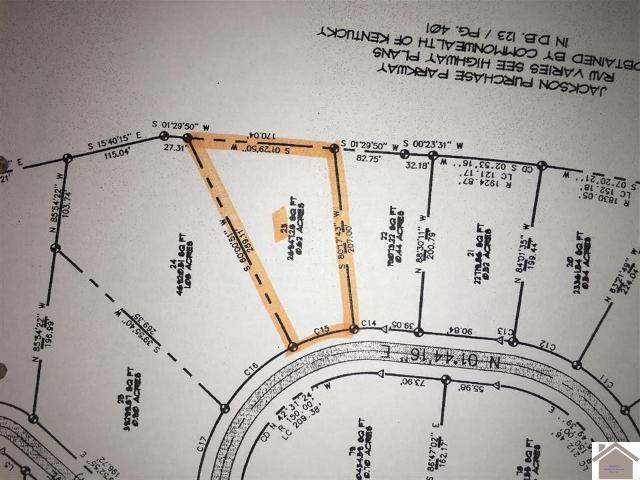 244 Deerfield Circle