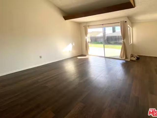 244 Deerwalk Pl Houses in Thousand Oaks, CA