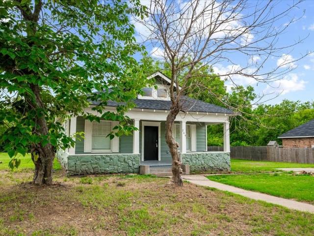 244 Dunlap Street
