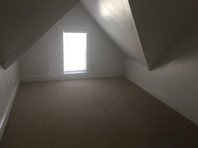 244 E. 40th Street 2 Bedroom Apartment for Rent at 244 E 40th St, Norfolk, VA 23504 Colonial Place Riverview