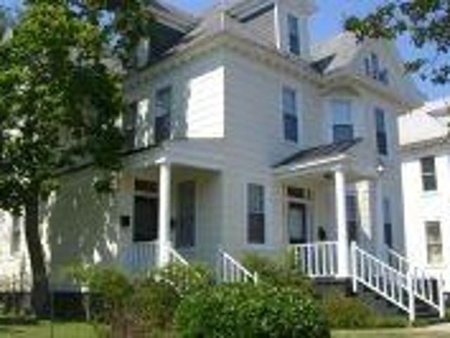 244 E. 40th Street 2 Bedroom Apartment for Rent at 244 E 40th St, Norfolk, VA 23504 Colonial Place Riverview