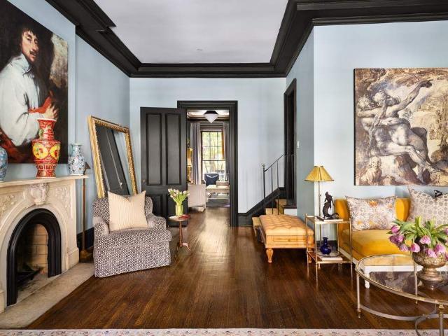 244 E 49th Street