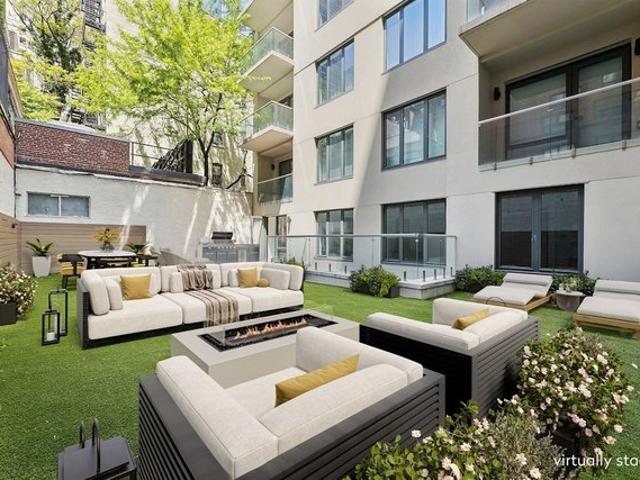 244 E 52nd St Unit Maisonette, Manhattan, NY 10022
