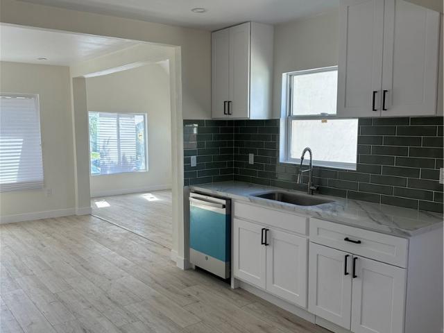 244 E 10th St, San Bernardino, CA 92410 | MLS #CV25237