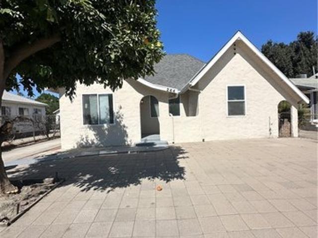 244 E 10th St, San Bernardino, CA 92410
