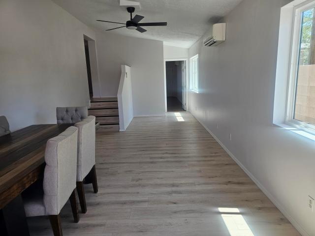 244 E Avenida Bernalillo