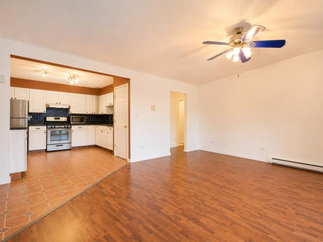 244 E Bailey Road # J