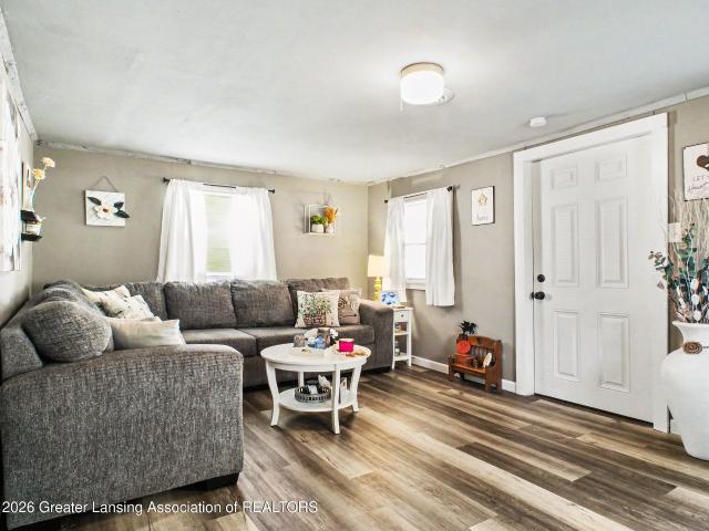 244 E Elm Street