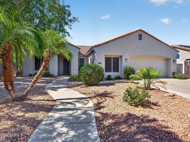 244 E Horseshoe Ave, Gilbert, AZ 85296