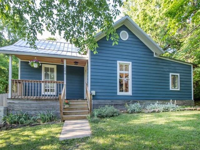 244 E Huntsville Rd, Fayetteville, AR 72701