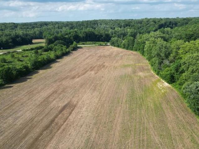 244 E State Road 48, Osgood, IN 47037