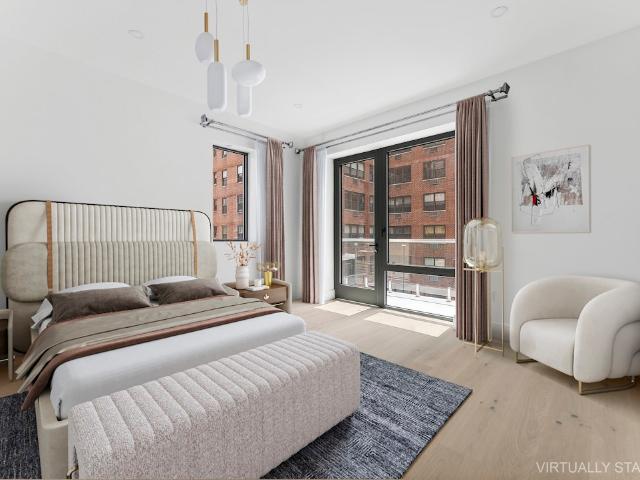 244 East 52nd Street, Unit PH7