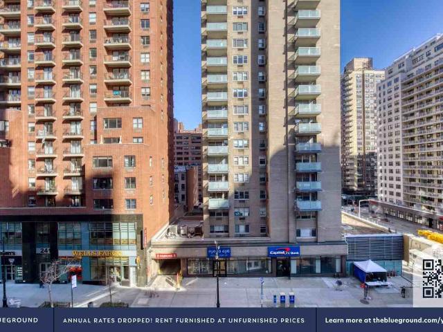 244 East 86th Street 1 Bedroom Apartment for Rent at 244 E 86th St #604, New York, NY 10028 Upper East Side