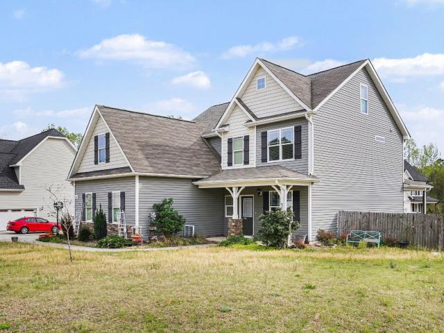 244 Elway Drive