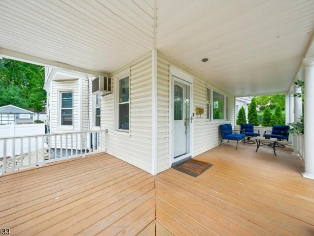 244 Elm Ave