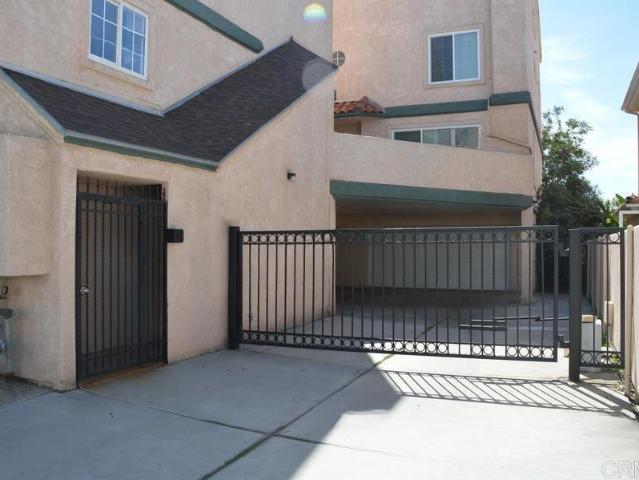 244 Evergreen Ave, Unit G, Imperial Beach, CA 91932 | MLS #PTP2600 | Compass