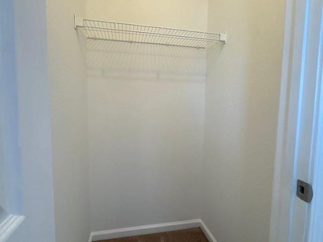 244 Executive Ave Executive Park 2 Bedroom Apartment for Rent at 244 Executive Ave, Clarksville, TN 37042