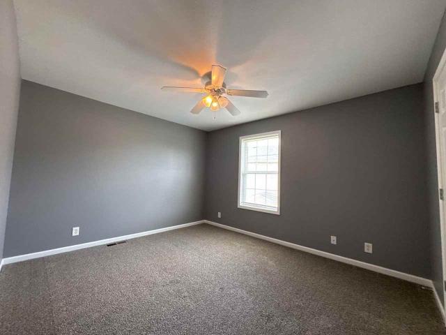244 Executive Avenue Executive Park 2 Bedroom Apartment for Rent at 244 Executive Ave, Clarksville, TN 37042