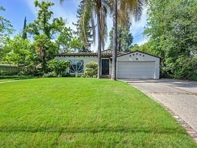 244 Folsom Rd, Roseville, CA 95678