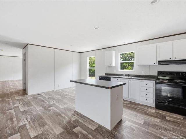 244 Forest Manor Drive