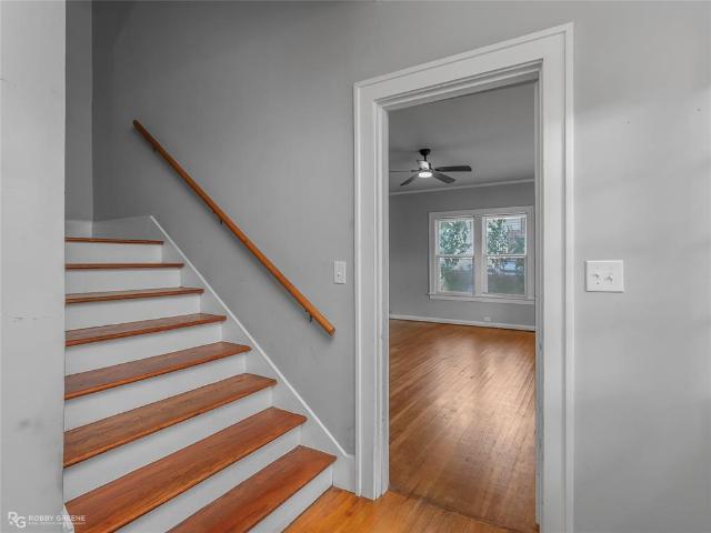 244 Forest Avenue