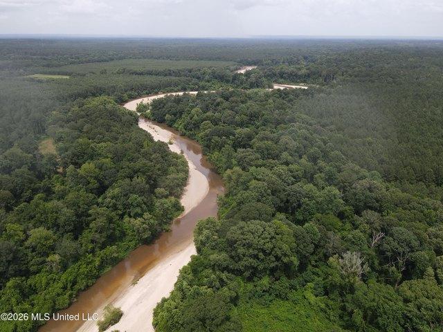 244 Foster Rd, Sontag, MS 39665
