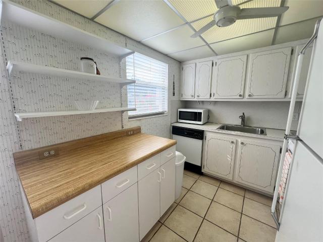 244 Farnham K, Unit 244, Deerfield Beach, FL 33442 | MLS #F10556 | Compass