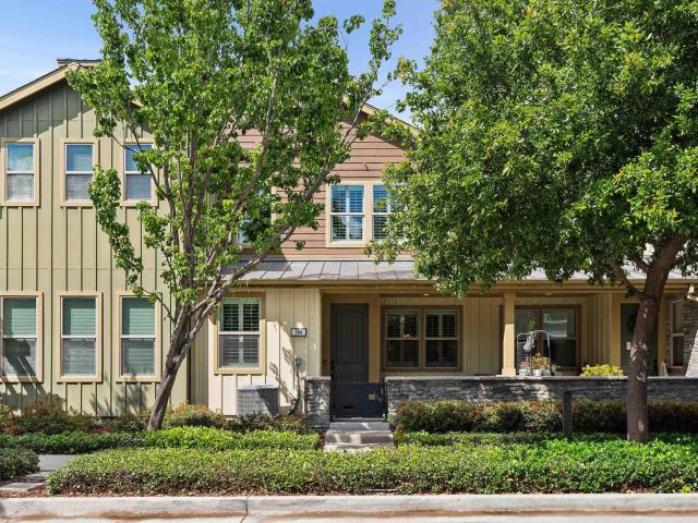 244 Fennel Way, Livermore, CA 94551 | MLS #41132 | Compass