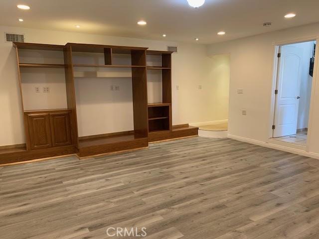 244 Fernfield Street W 2