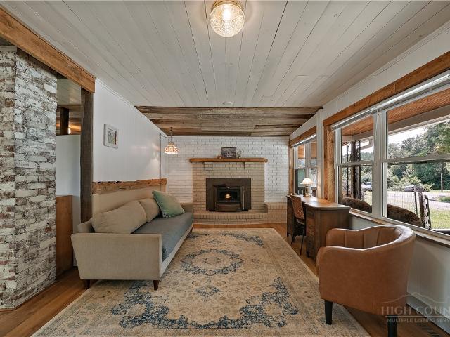 244 Flat Springs Road