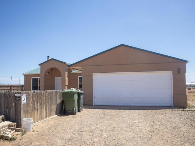 244 Frost Road # B