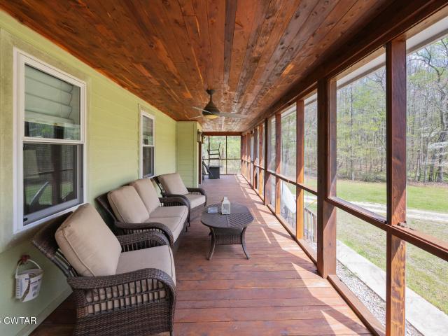 244 Kelley Ln, Sardis, TN 38371 | MLS #2601