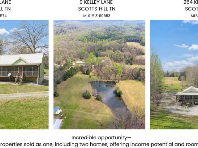 244 kelley ln