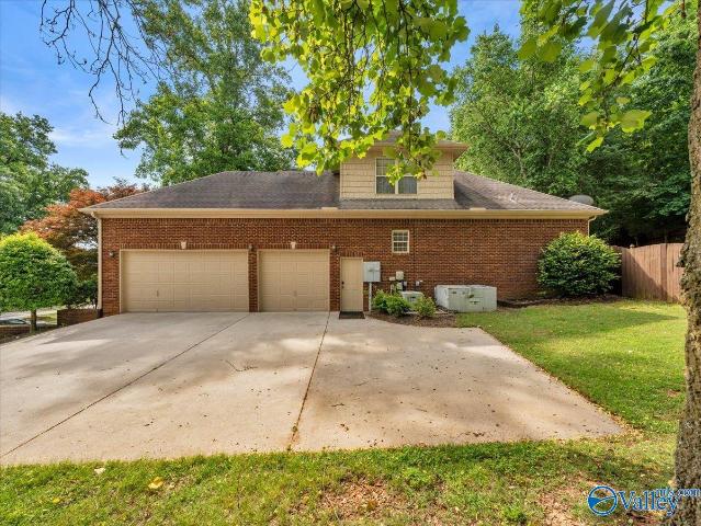 244 Kelly Ridge Blvd