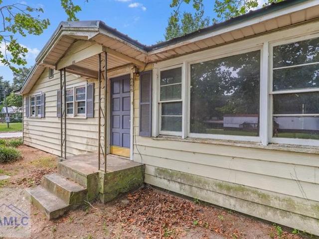 244 Kent Rd, Hinesville, GA 31313