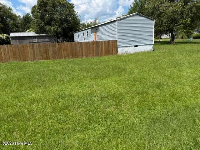 244 Kimberly Court