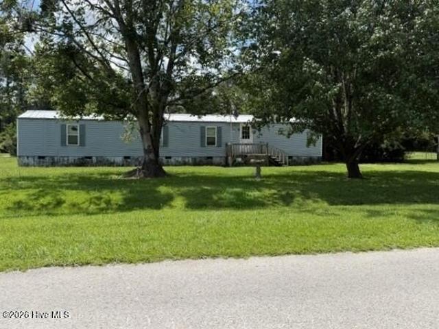 244 Kimberly Ct, Rocky Point, NC 28457