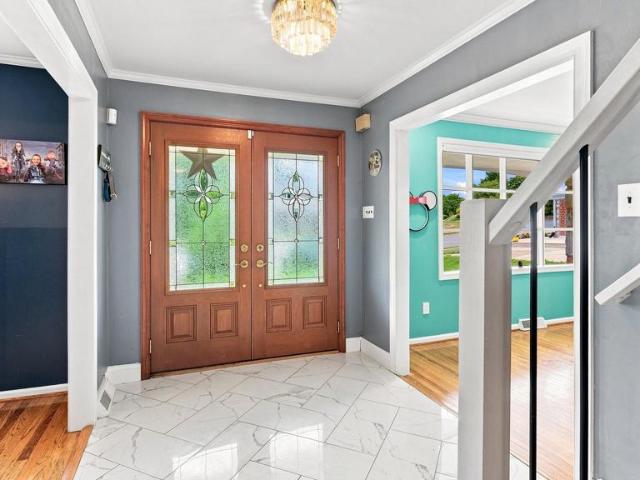 244 Kirk Drive