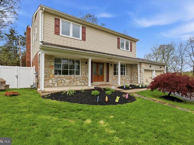 244 Kirk Drive
