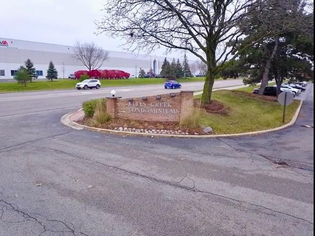 244 Klein Creek Court # 1A