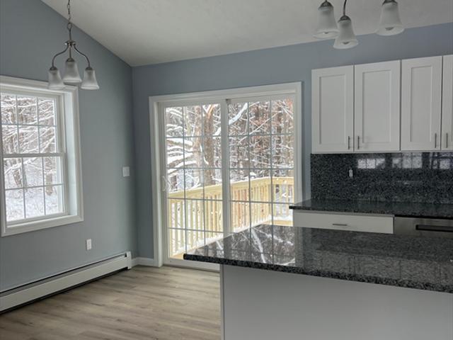 244 Holtshire Rd. Lot 4