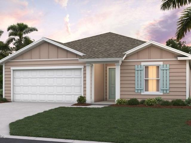 244 Hawthorn Ave, Palm Coast, FL 32164