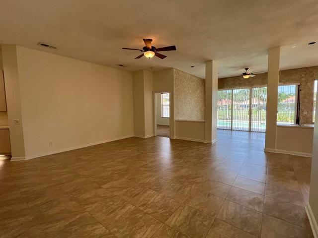 244 Hampton Place, Jupiter, FL
