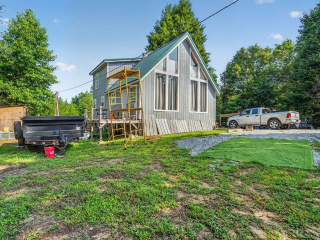 244 Hickory Drive