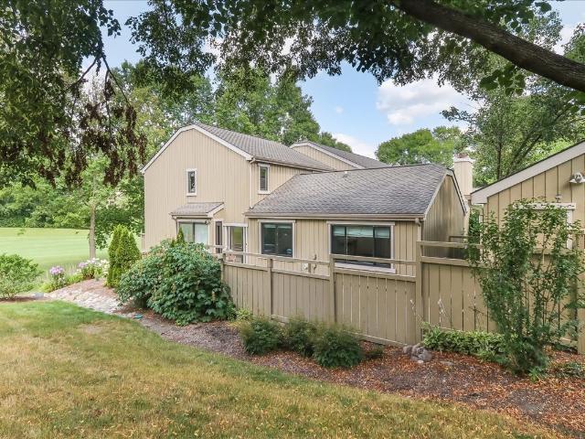 244 Hickory Lane
