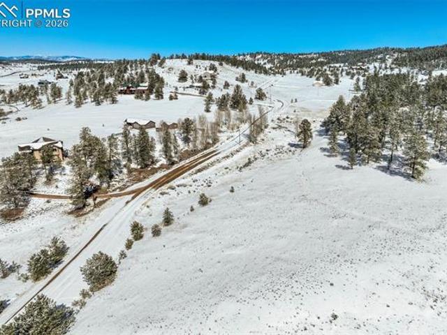 244 High Pasture Road