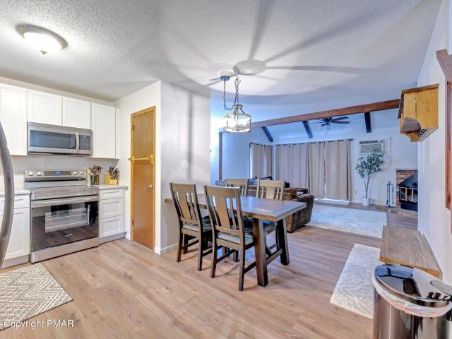 244 High Pass Way