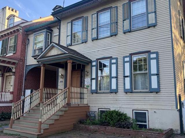 244 High Street