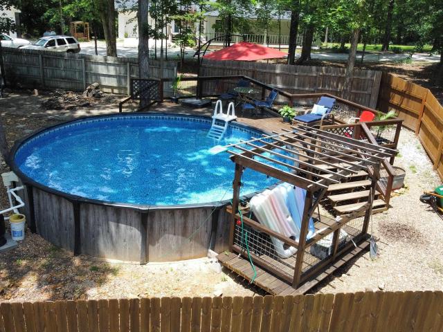 244 Highland Drive