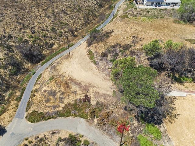 244 Highland Drive